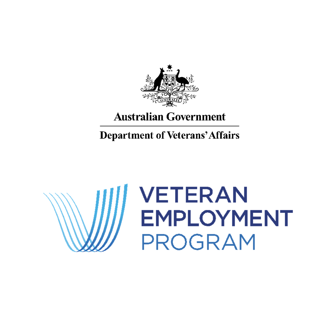 Enabling veteran success: Launch of the new Veteran Employment Program | Veteran Employment Program